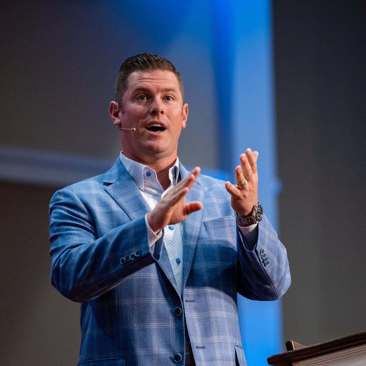 Programs - Victory Baptist College